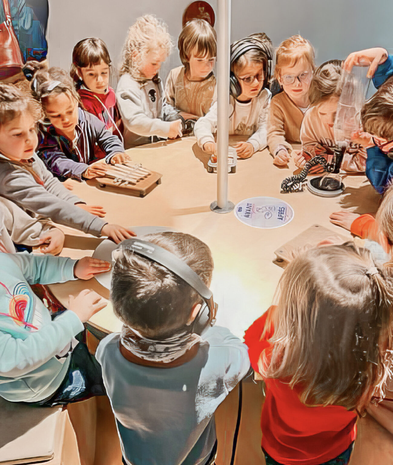 Actualités – Rodat.fr